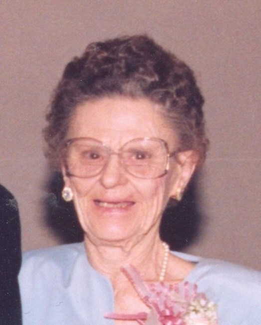 Esther Haner Obituary - Falfurrias, TX