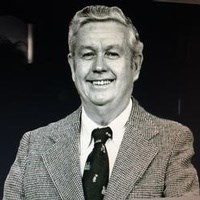 Raymond Grimes Obituary - Providence, RI