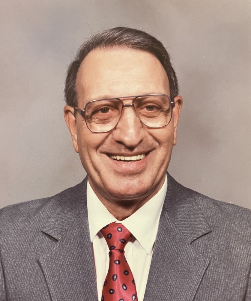 Anthony Colombo Obituary - Phoenix, AZ