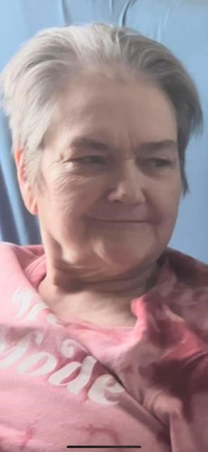 Judith Gobel Obituary - Springfield, IL