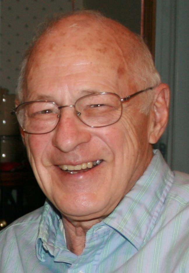 Donald Sullivan Obituary - Fairhaven, MA