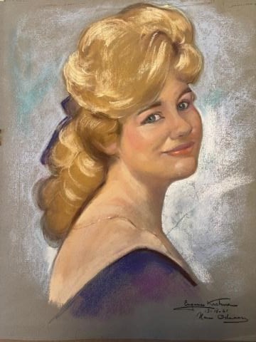 Marsha Pierce Obituario - Carmel, IN