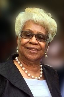 Mary Lowe Obituary - Cleveland, OH