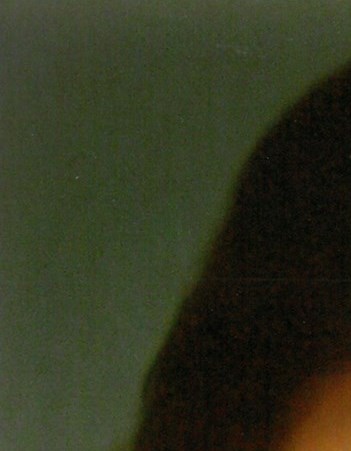 Hortencia Cervantes Obituary - Dallas, TX Hortencia Cervantes Obituary - Dallas, TX
