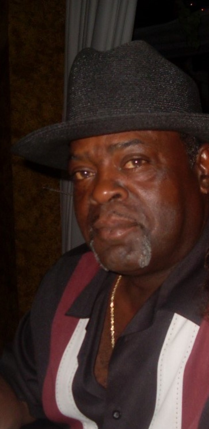 Danny Bookman Obituary - Houston, TX