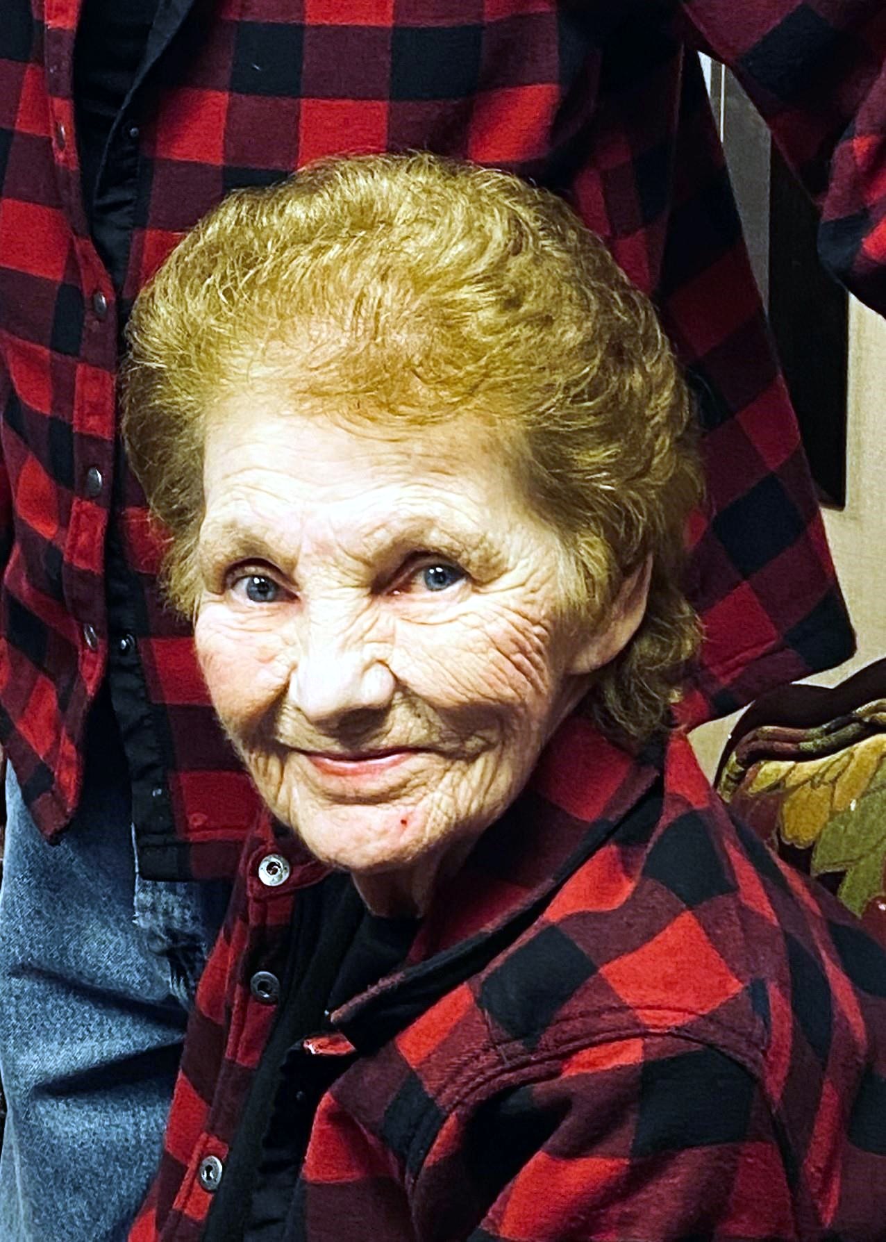 Elizabeth Perryman Obituary - Oak Lawn, IL