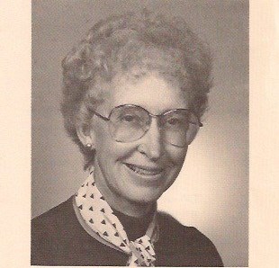 Joyce Leone Ray Obituary - Renton, WA