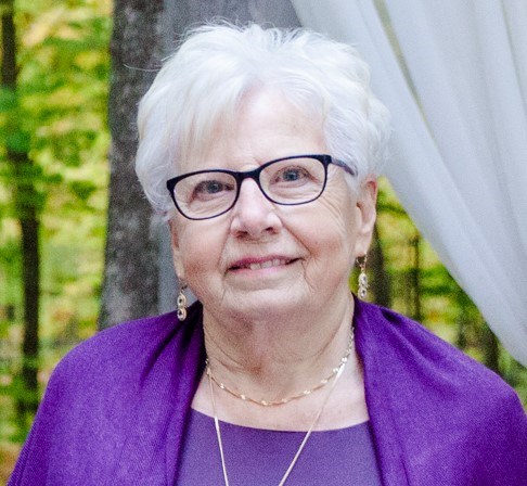 Agathe Rouillard Obituary - Rosemère, QC