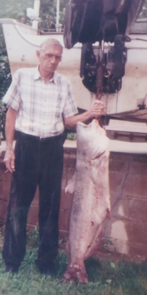 Robert Kreiser Obituary - Omaha, NE