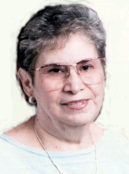 Sarah Rubio's Instagram, Twitter & Facebook on IDCrawl