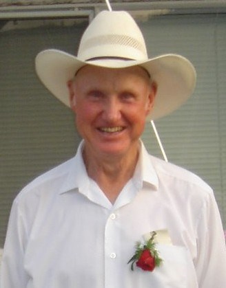 Lewis Fox Obituary - Kamloops, BC