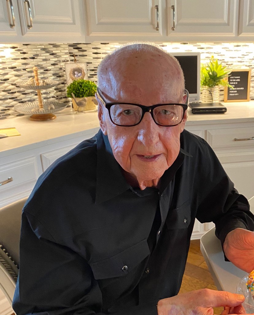 Casey Landry's Instagram, Twitter & Facebook on IDCrawl