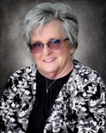 Find Obituaries & Funeral Services | Dignity Memorial