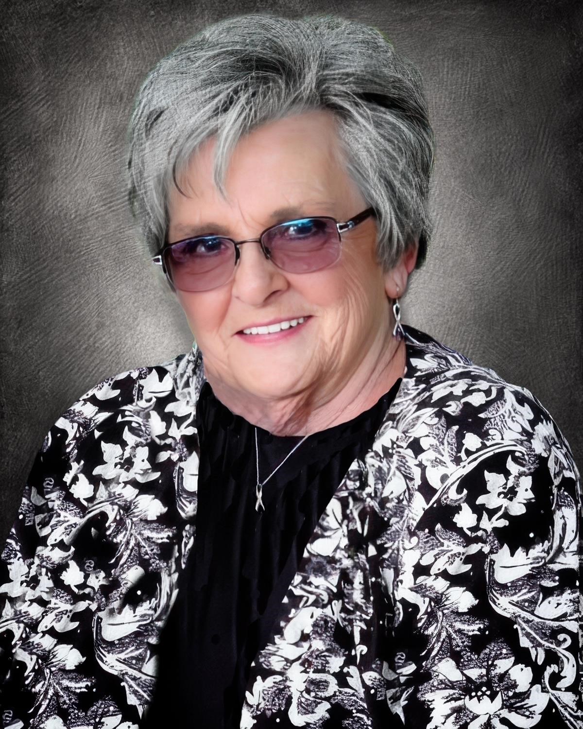 Sandra Bedan Obituary - New Albany, IN