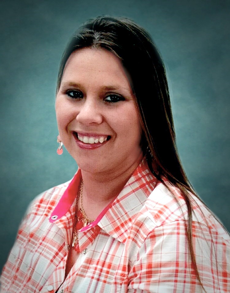 Tabitha Dean's Instagram, Twitter & Facebook on IDCrawl