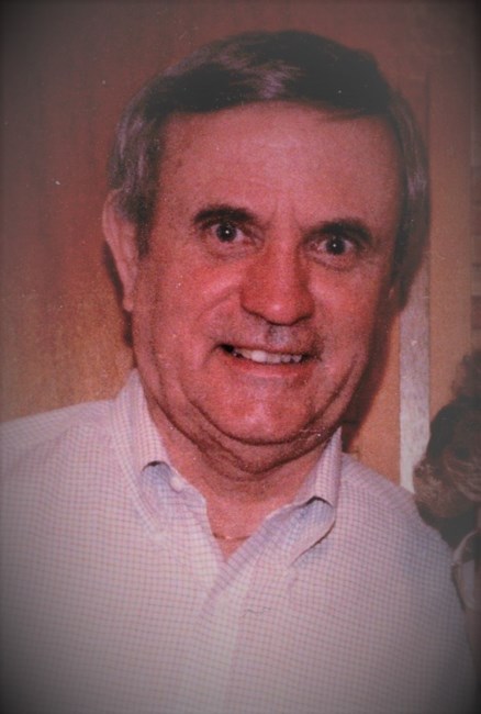 John Alexander Obituary - Birmingham, AL