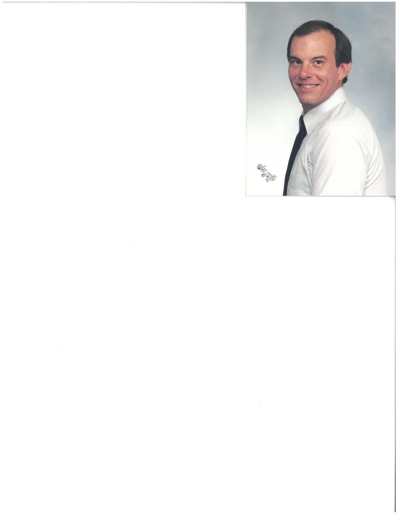 Timothy Duane Edmonds Obituary - Canton, TX