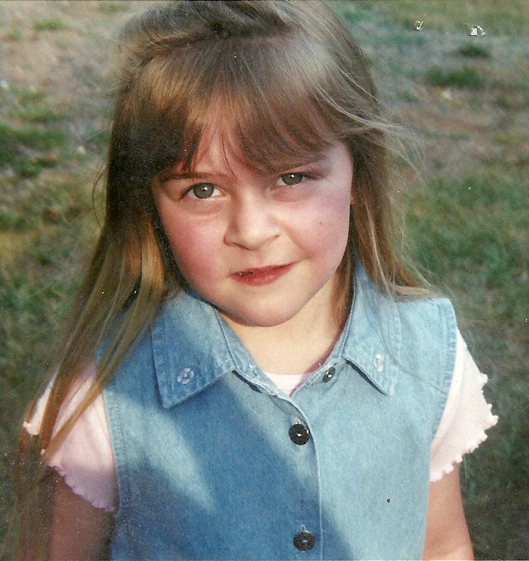 Gail Nellis's Instagram, Twitter & Facebook on IDCrawl