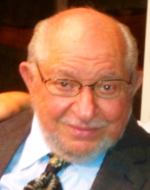 Frederic Cohen Obituary - Canton, MA