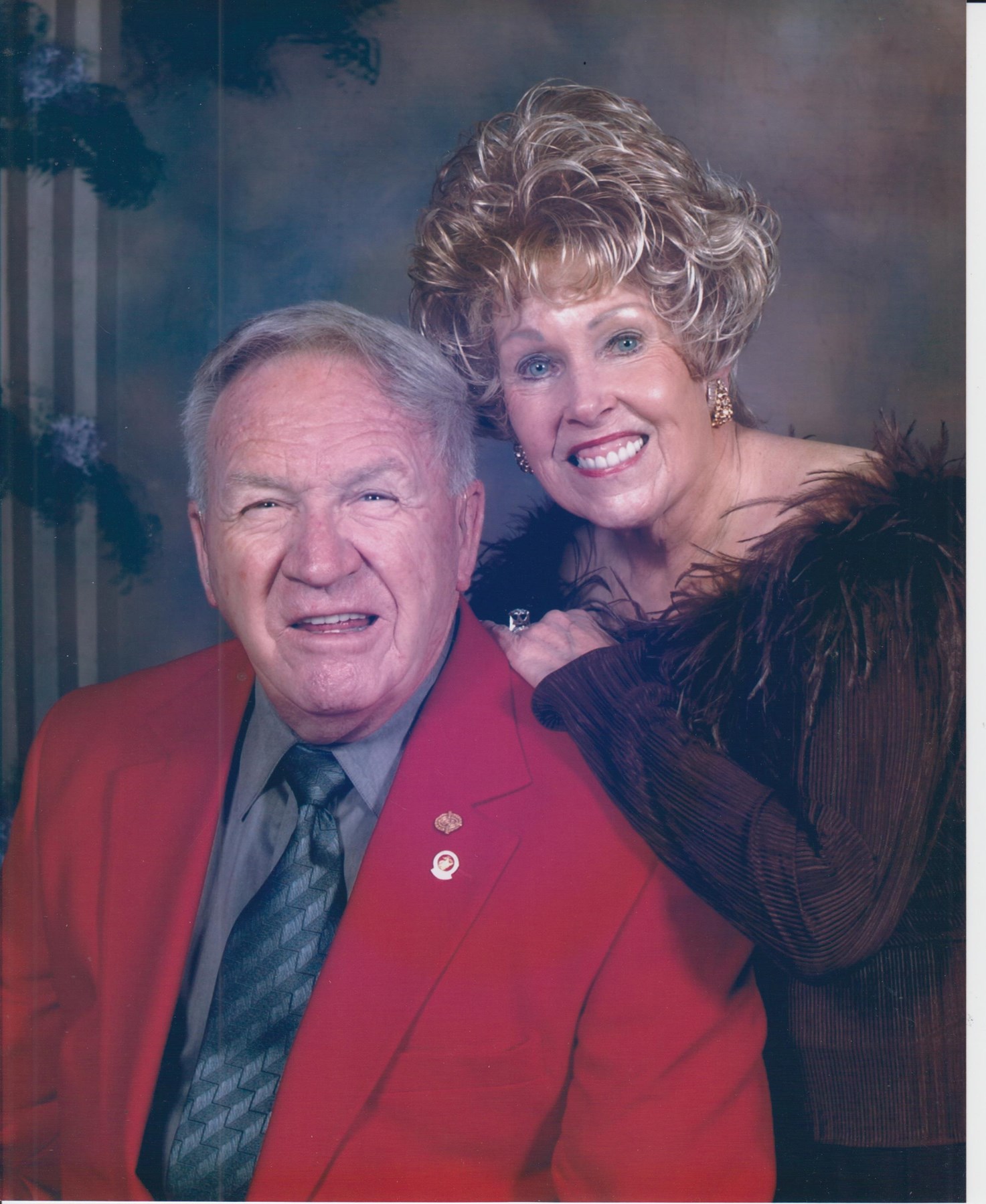 Lee Buckner Obituary - Knoxville, TN