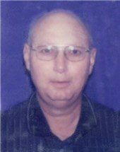 Larry Morgan Obituary - Springfield, IL