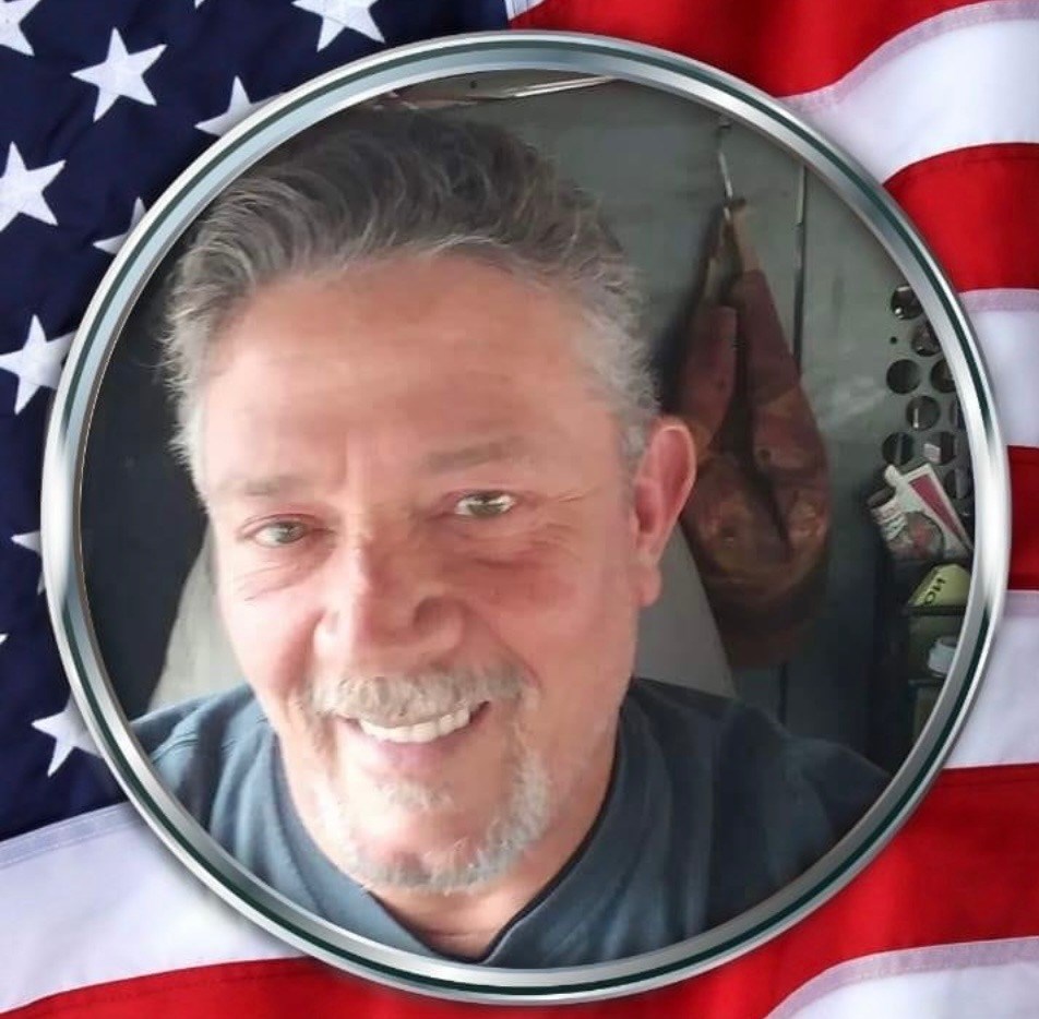 Michael Kerr Obituary - Boyertown, PA