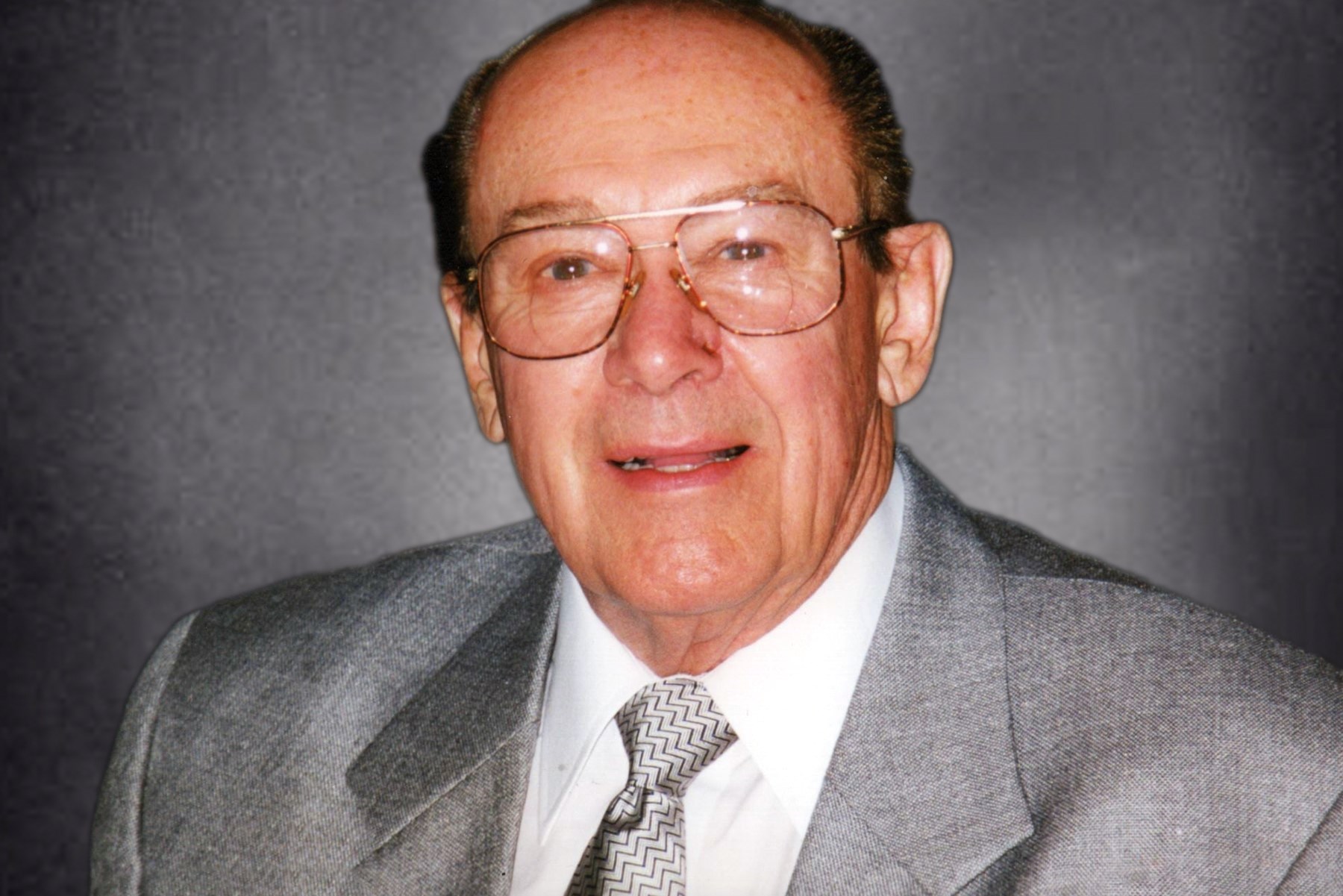 Richard Earl Parker Obituary - Las Vegas, NV Richard Earl Parker Obituary - Las Vegas, NV