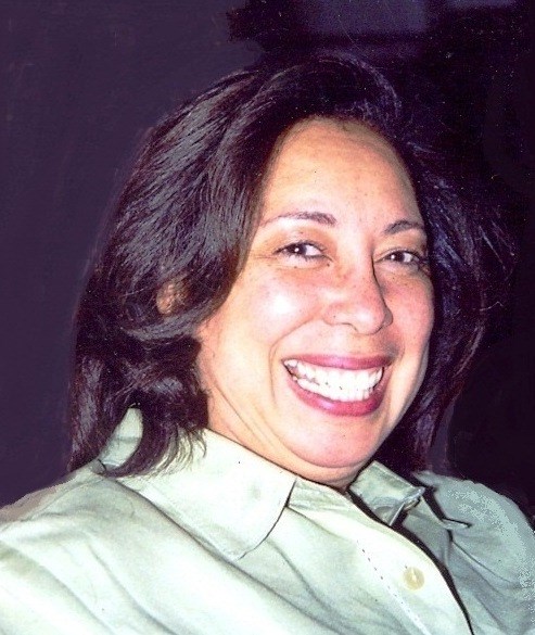 Sandra Johnson Obituary - Riverside, CA