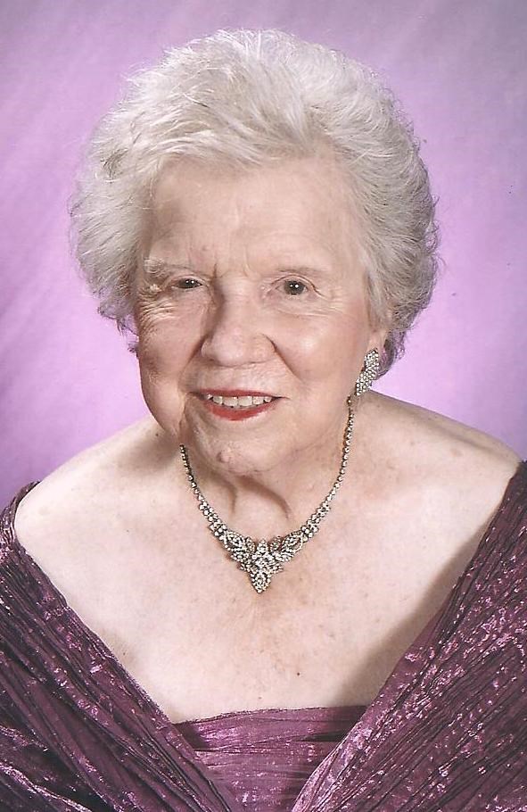 Jennie Leazer Obituary - Houston, TX