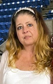 Tan Buhrmester Obituary - Gladstone, MO