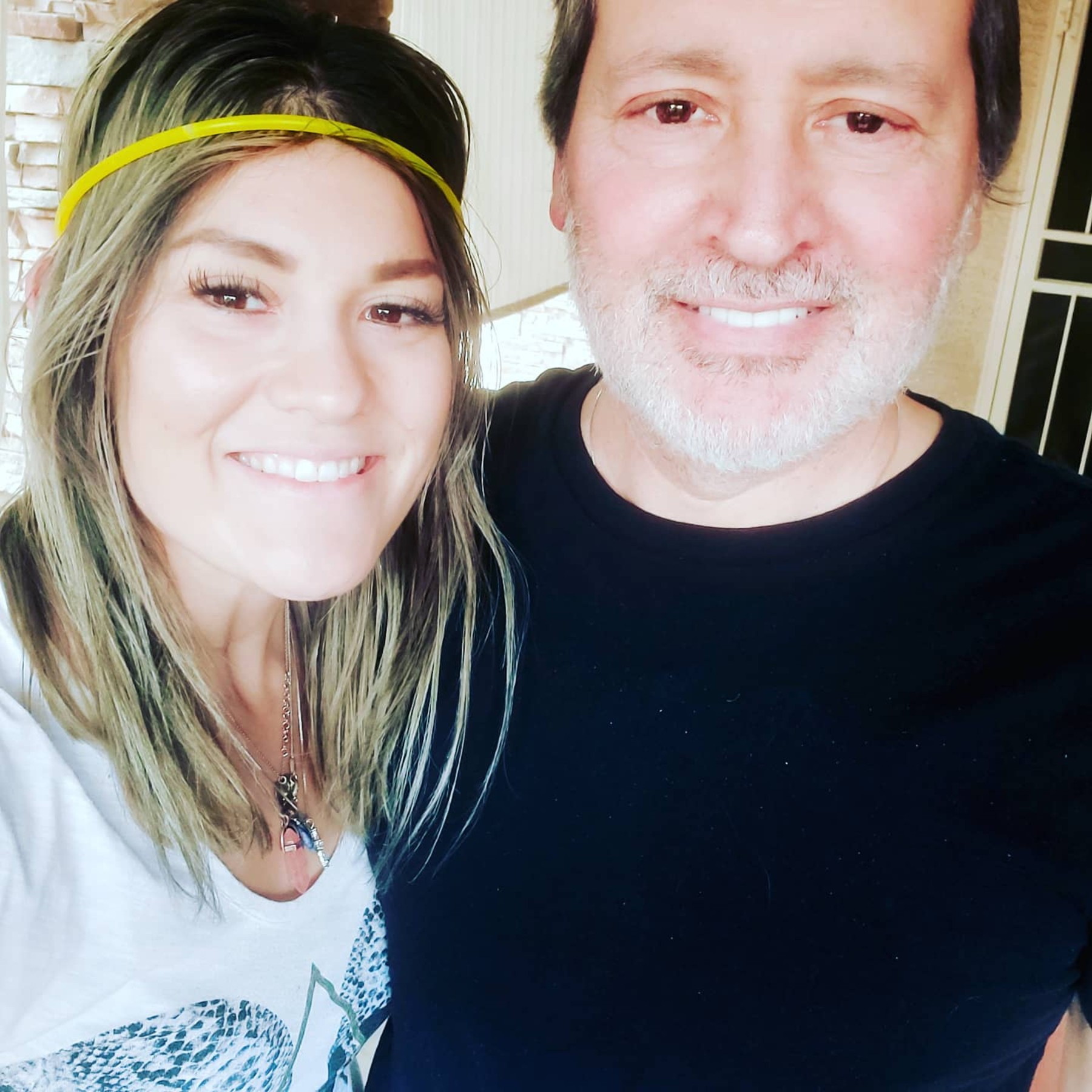 Anthony Muller's Instagram, Twitter & Facebook on IDCrawl