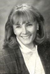 Beverly Griffith Obituary - Omaha, NE