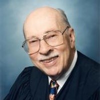 Edward Healey, Jr Obituary - Providence, RI