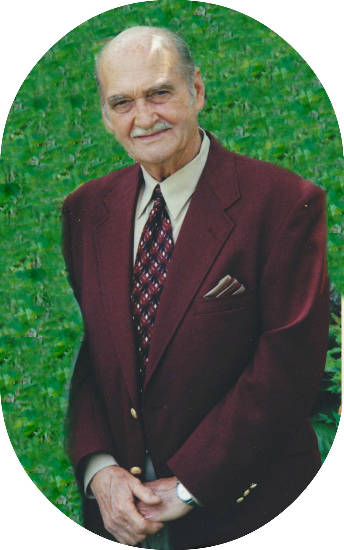 Don Beck Obituary - Nacogdoches, TX