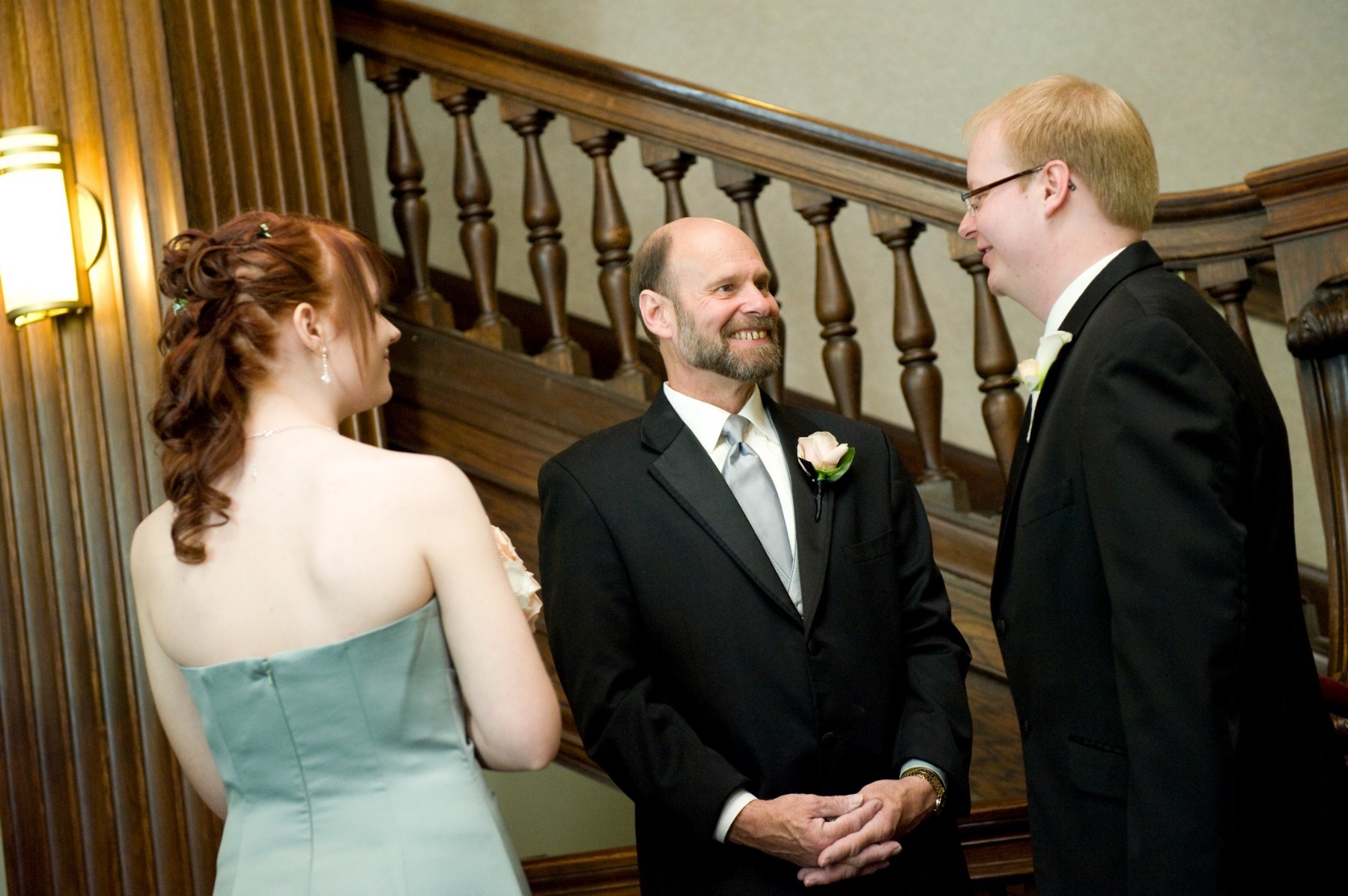 Lynn Seger's Instagram, Twitter & Facebook on IDCrawl