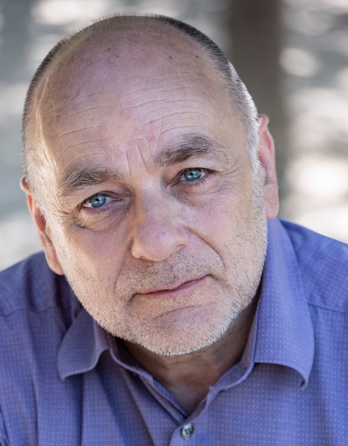 Annie Roy's Instagram, Twitter & Facebook on IDCrawl