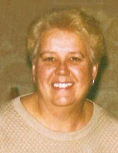 Diane Przybyszewski Obituary - Levittown, PA