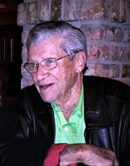 Kenneth Rowe Obituary - San Antonio, TX