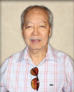 Dr. Antonio Pangan Dizon Obituary - Colton, CA