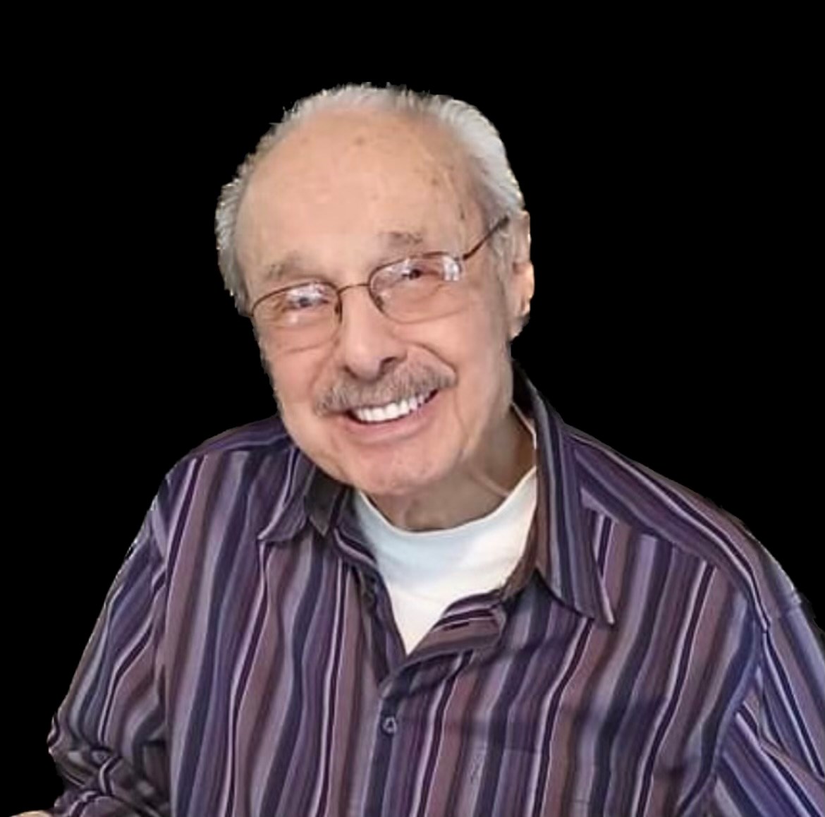 Roberto Galindo Obituary - San Antonio, TX