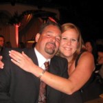 Fullerton, CA Obituaries Online | Find Fullerton Obituaries