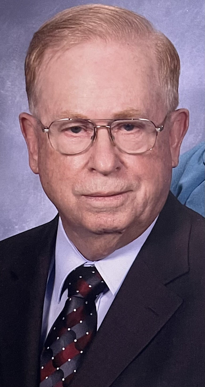 Adrin Burks Obituary - Gardendale, AL