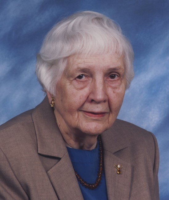 Joy Beatty Obituary - Pittsburgh, PA