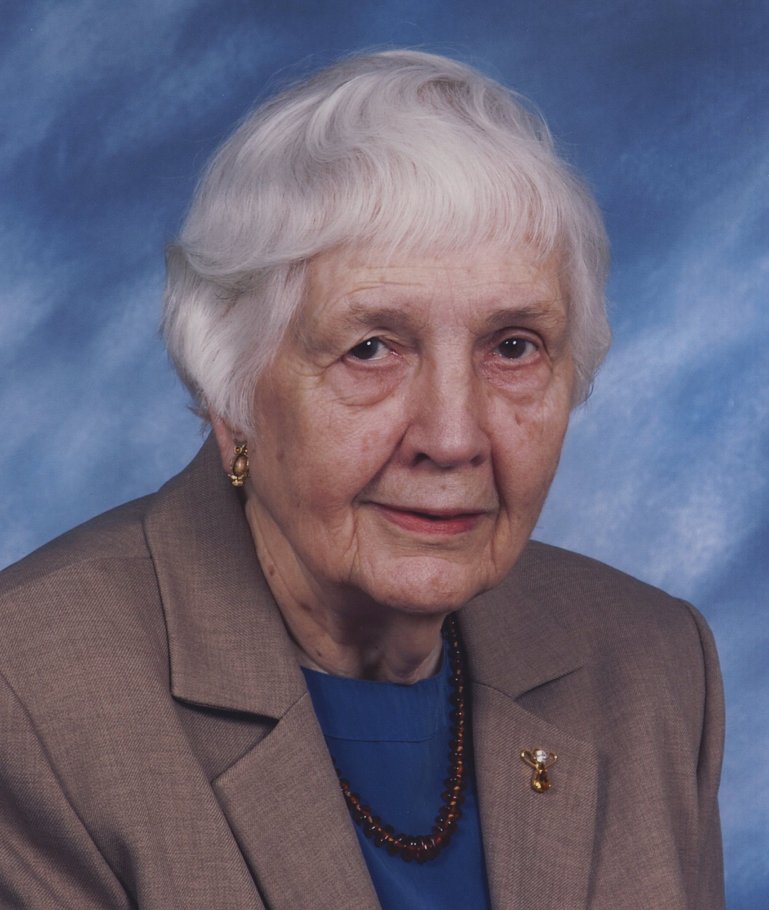 Joy Beatty's Instagram, Twitter & Facebook on IDCrawl