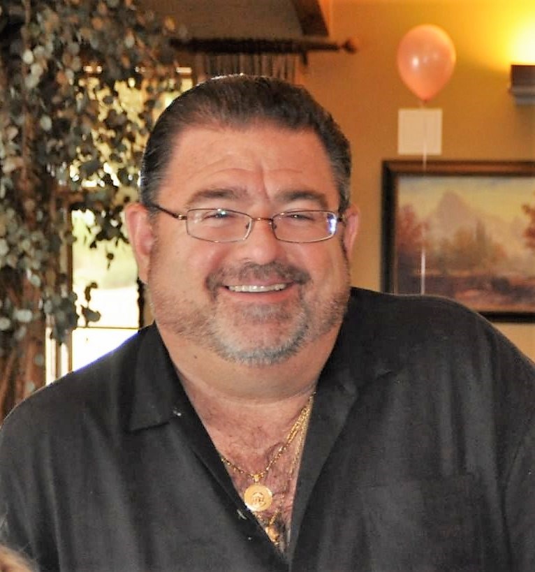 Daniel "Poppa" D. Coddington Obituary - Colorado Springs, CO