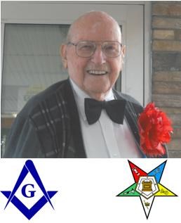 Bob Patmore Obituary - Vernon, BC