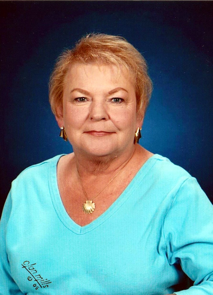 Eva Gregory Obituary - Brunswick, GA