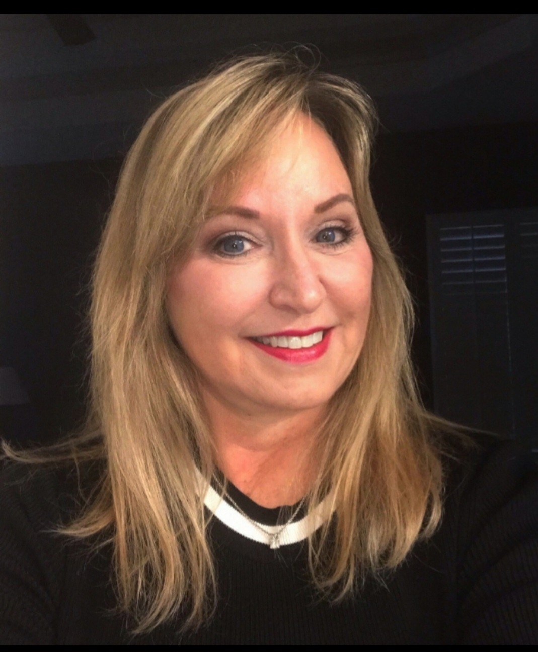 Paula Morrison Obituary - Webster, TX