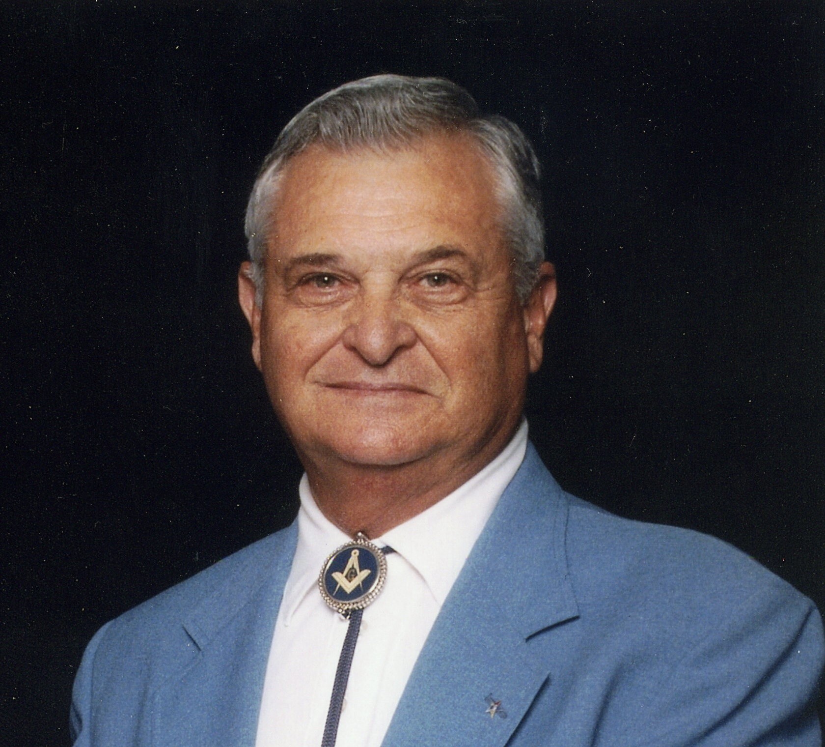 Julie Dreher's Instagram, Twitter & Facebook on IDCrawl