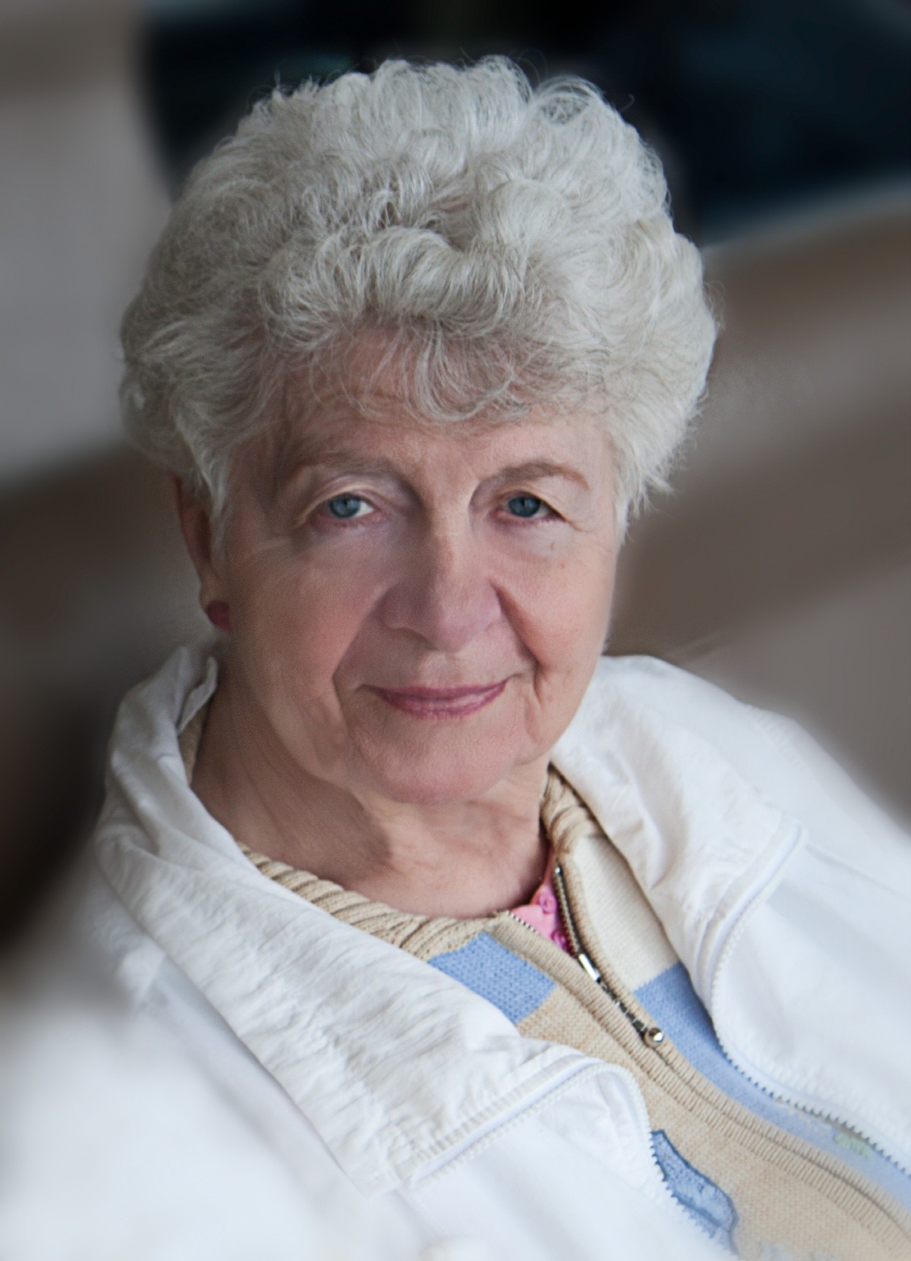 Alfred Lange's Instagram, Twitter & Facebook on IDCrawl